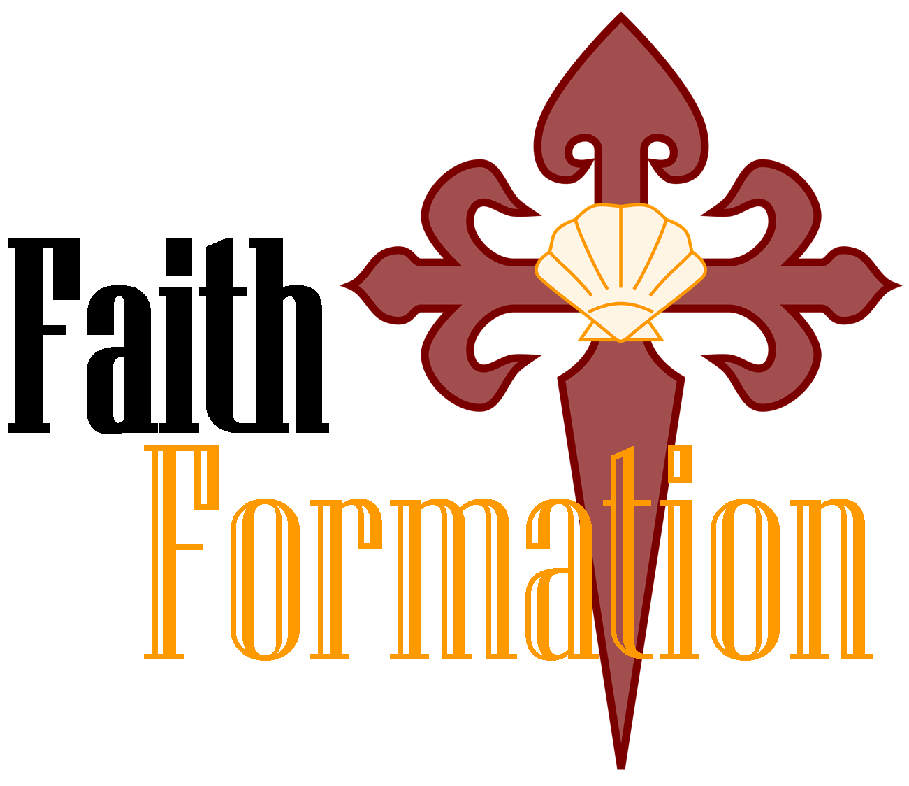 Welcome! [stjamesapostlecatholicchurch.com]