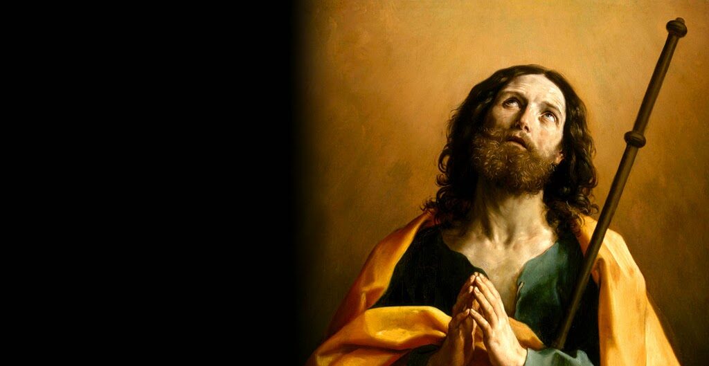 St James the Apostle Catholic Church – McDonough, Georgia