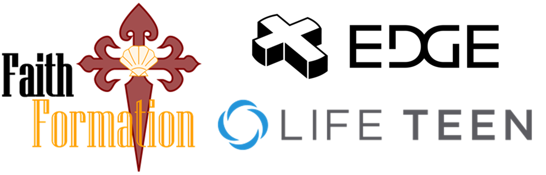 Religious Education at St. James – St James the Apostle Catholic Church