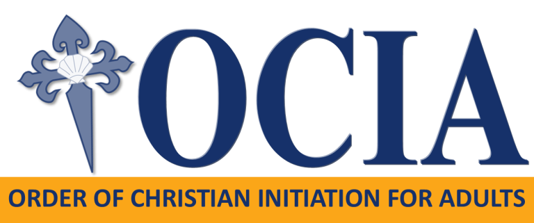 Joining the Catholic Faith (OCIA)
