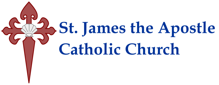 About Us Menu Toggle